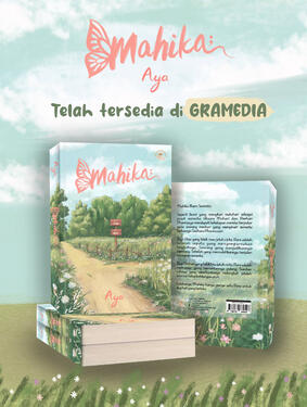 Guide to Mahika Universe